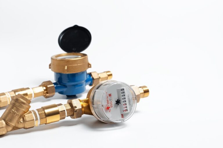 Smart Detection, Maintenance and Engineering - Minerva