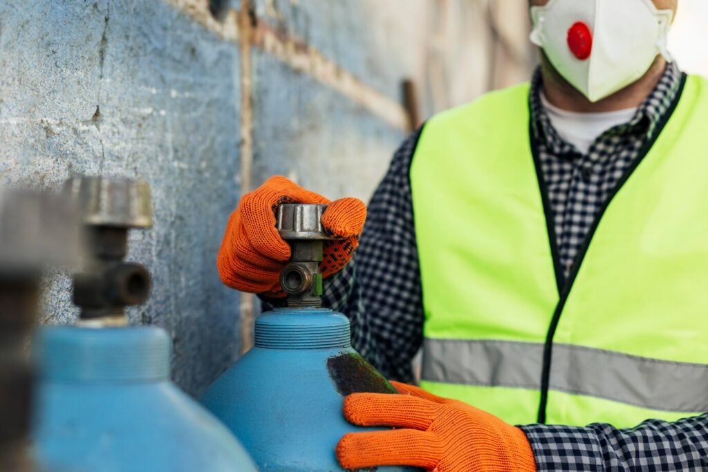 7 Hazardous Gas Safety Tips You Need to Know for a Safer Environment ...