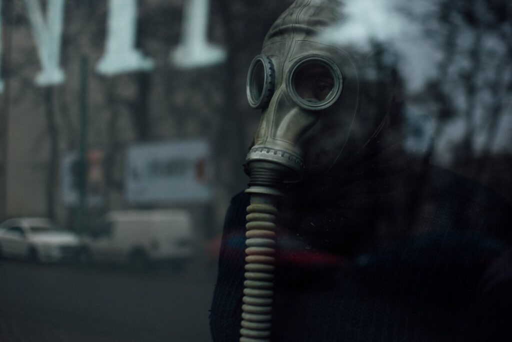 7 Hazardous Gas Safety Tips You Need to Know for a Safer Environment ...